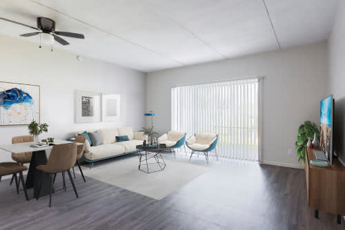 Opus Management Group | Apartments in Lakewood, NJ | RENTCafe