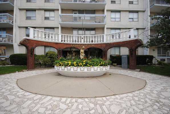 The Effort Trust Company | Apartments in Hamilton, ON | RENTCafe