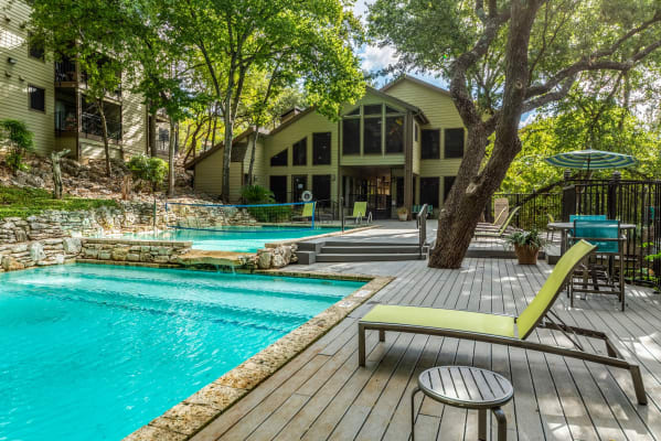 Westdale Asset Management | Apartments in Dallas, TX | Westdale