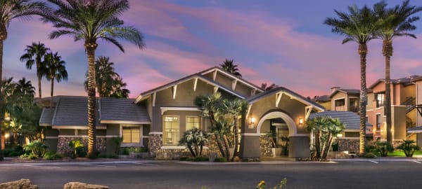First Pointe Management Group | Apartments in Calabasas, CA | RENTCafe