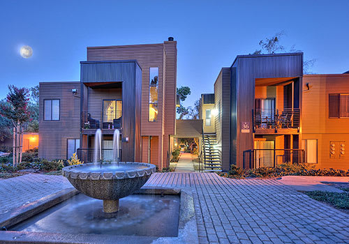 First Pointe Management Group | Apartments in Calabasas, CA | RENTCafe