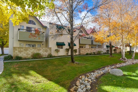First Pointe Management Group | Apartments in Calabasas, CA | RENTCafe