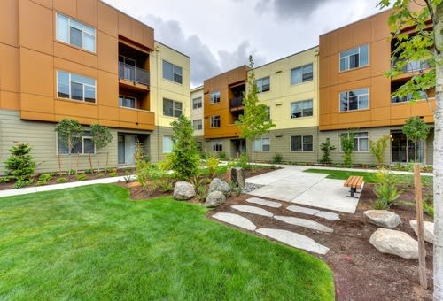 First Pointe Management Group | Apartments in Calabasas, CA | RENTCafe
