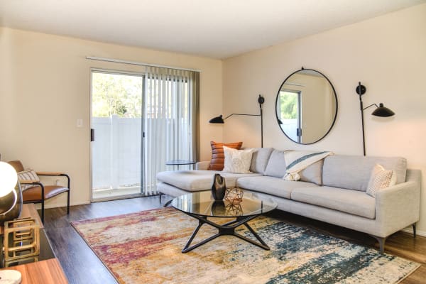 First Pointe Management Group | Apartments in Calabasas, CA | RENTCafe