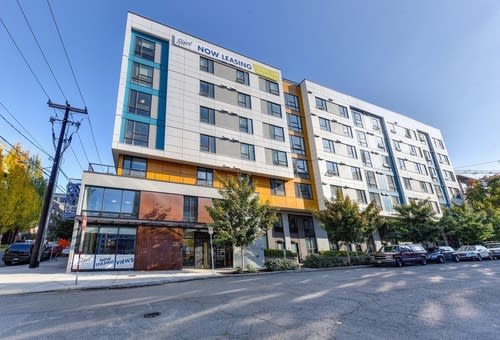 First Pointe Management Group | Apartments in Calabasas, CA | RENTCafe