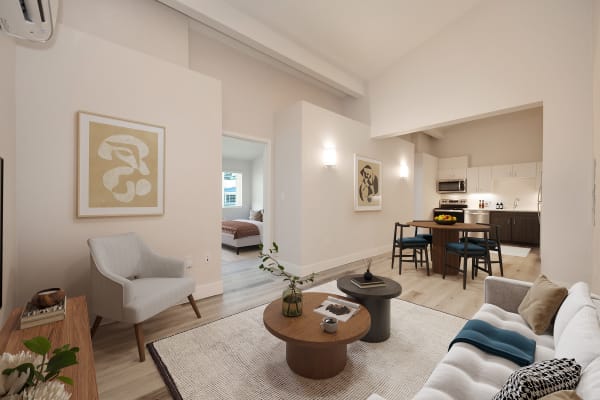 First Pointe Management Group | Apartments in Calabasas, CA | RENTCafe