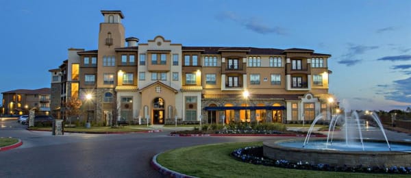 Steadfast Management Company | Apartments in Irvine, CA | RENTCafe