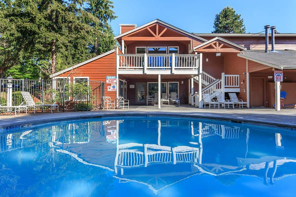 Epic Asset Management, Inc. | Apartments in Seattle, WA | RENTCafe