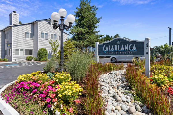 Epic Asset Management, Inc. | Apartments in Seattle, WA | RENTCafe