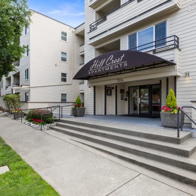 Epic Asset Management, Inc. | Apartments in Seattle, WA | RENTCafe