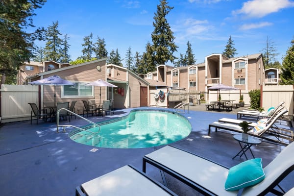 Epic Asset Management, Inc. | Apartments in Seattle, WA | RENTCafe