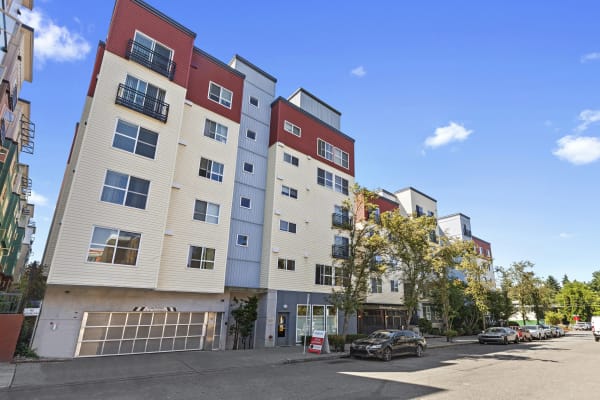 Epic Asset Management, Inc. | Apartments in Seattle, WA | RENTCafe