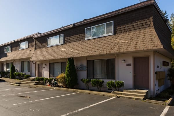 Epic Asset Management, Inc. | Apartments in Seattle, WA | RENTCafe