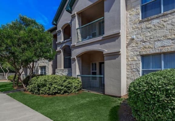 Envolve Communities | Search