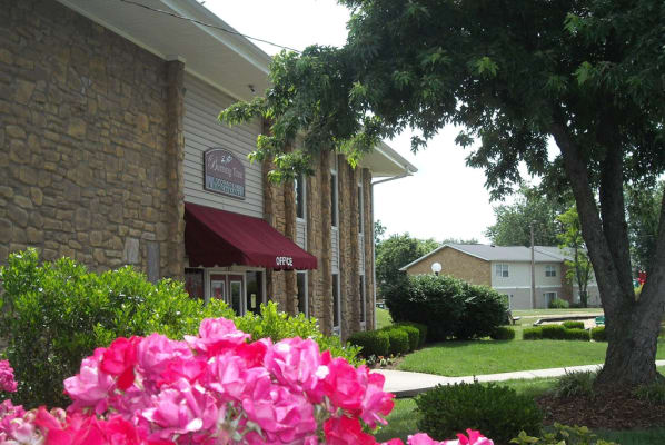 Envolve Communities | Search