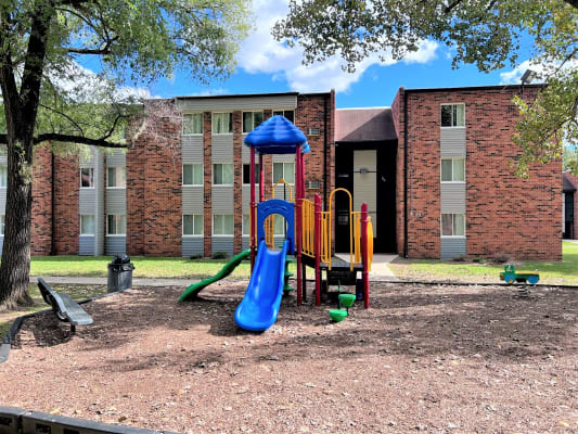 Envolve Communities | Search