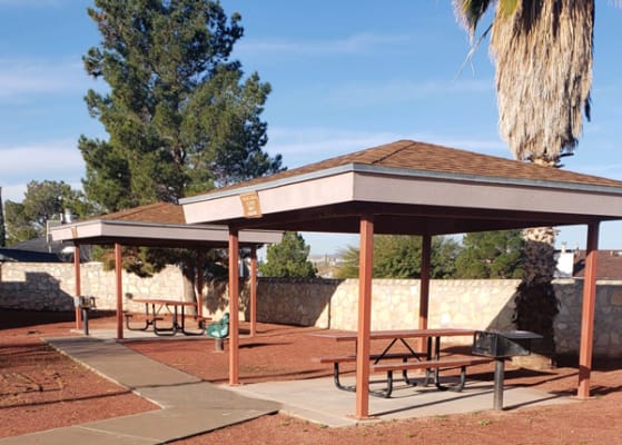 Envolve Communities | Search