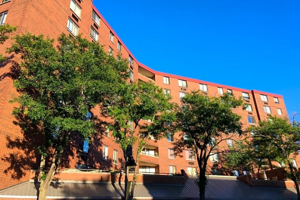 Envolve Communities | Search