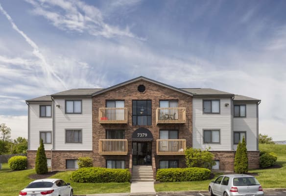 Towne Properties Asset Mgt Co | Apartments in Cincinnati, OH | RENTCafe
