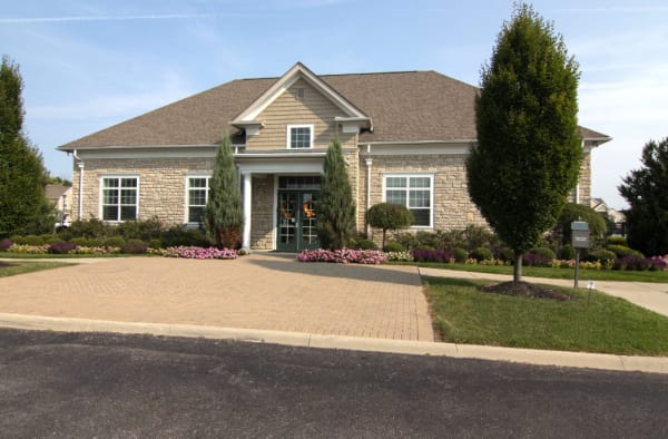 Towne Properties Asset Mgt Co | Apartments in Cincinnati, OH | RENTCafe