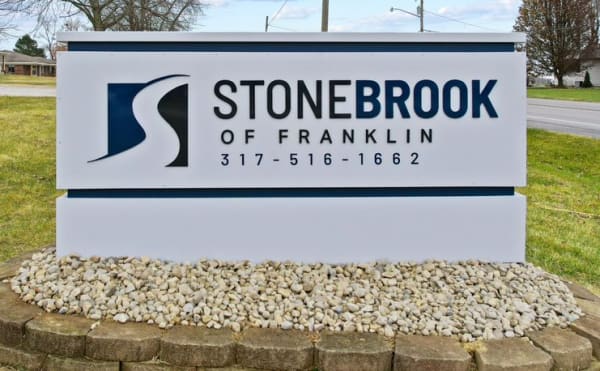 Towne Properties Asset Mgt Co | Apartments in Cincinnati, OH | RENTCafe