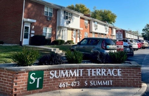 Towne Properties Asset Mgt Co | Apartments in Cincinnati, OH | RENTCafe