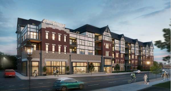 Towne Properties Asset Mgt Co | Apartments in Cincinnati, OH | RENTCafe