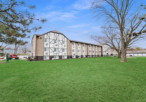 Towne Properties Asset Mgt Co | Apartments in Cincinnati, OH | RENTCafe