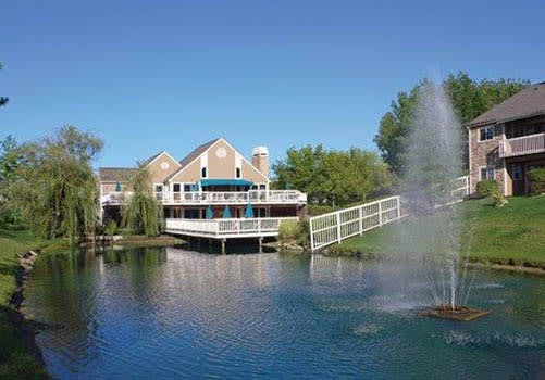 Towne Properties Asset Mgt Co | Apartments in Cincinnati, OH | RENTCafe