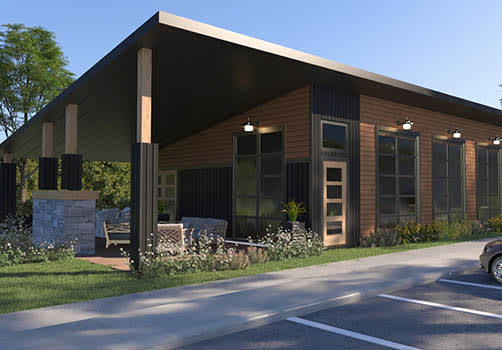 Towne Properties Asset Mgt Co | Apartments in Cincinnati, OH | RENTCafe