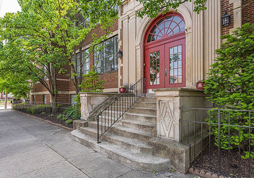 Towne Properties Asset Mgt Co | Apartments in Cincinnati, OH | RENTCafe