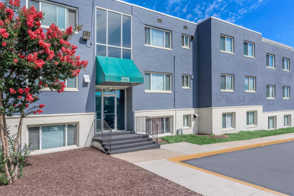 Our Communities | ROSS Companies | Mid-Atlantic Real Estate