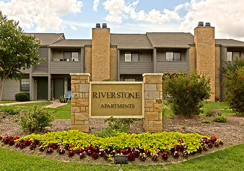 Commerce Capital Partners LLC | Apartments in San Antonio, TX | RENTCafe