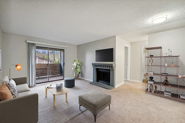 Bridge Property Management | RENTCafe