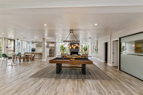 Bridge Property Management | RENTCafe