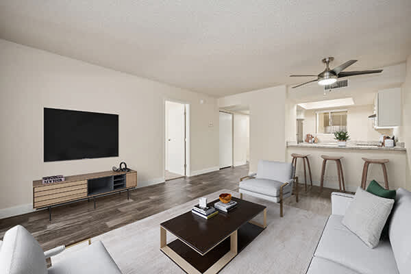 Bridge Property Management | RENTCafe