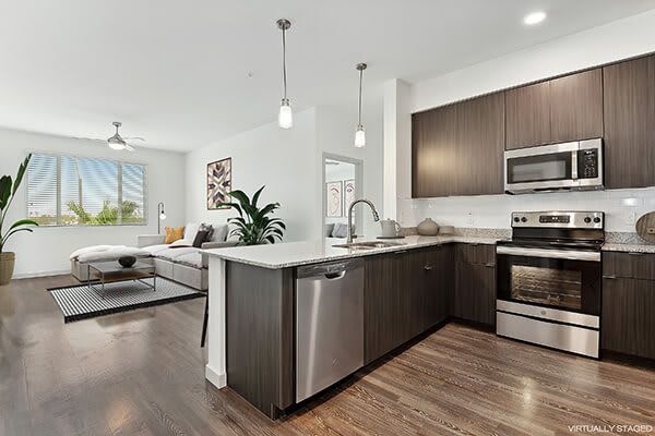 Bridge Property Management | RENTCafe