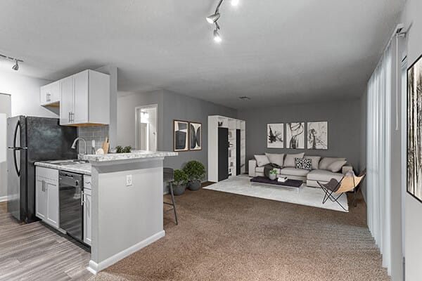 Bridge Property Management | RENTCafe