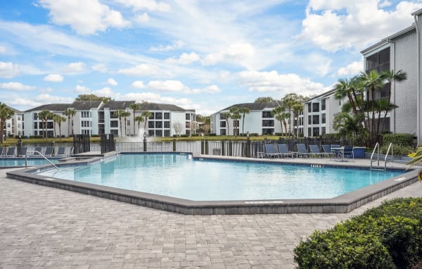 Bridge Property Management | RENTCafe