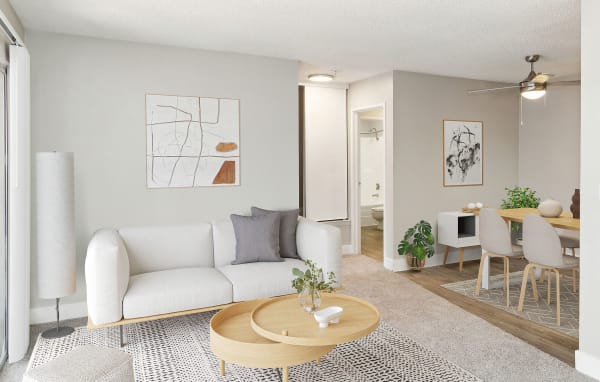 Bridge Property Management | RENTCafe