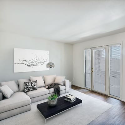 Bridge Property Management | RENTCafe