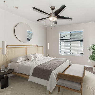 Bridge Property Management | RENTCafe