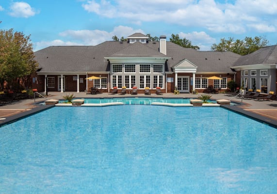 Bridge Property Management | RENTCafe