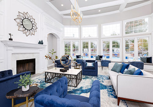 Bridge Property Management | RENTCafe