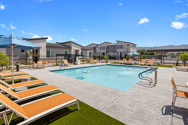 Bridge Property Management | RENTCafe