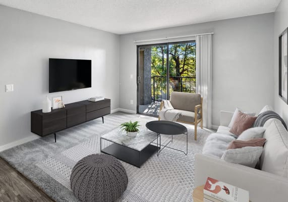 Bridge Property Management | RENTCafe