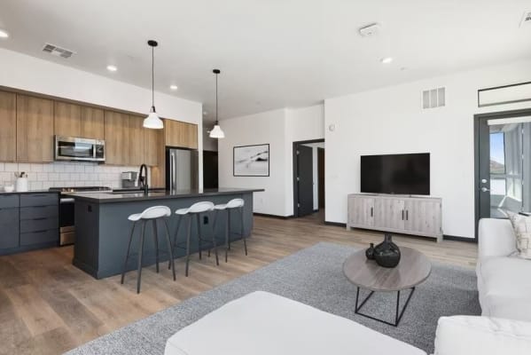 Bridge Property Management | RENTCafe
