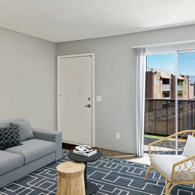 Bridge Property Management | RENTCafe