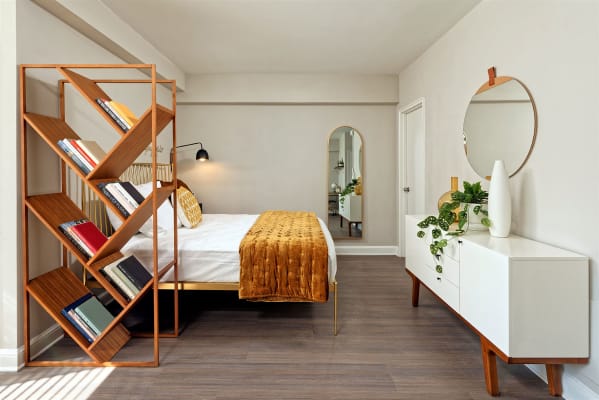 Bernstein Management Corp. | Apartments in Washington, DC | RentCafe