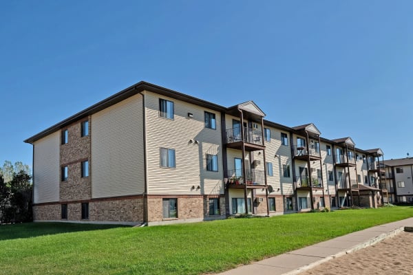 Goldmark Property Management, Inc. | Apartments in Fargo, ND | RENTCafe